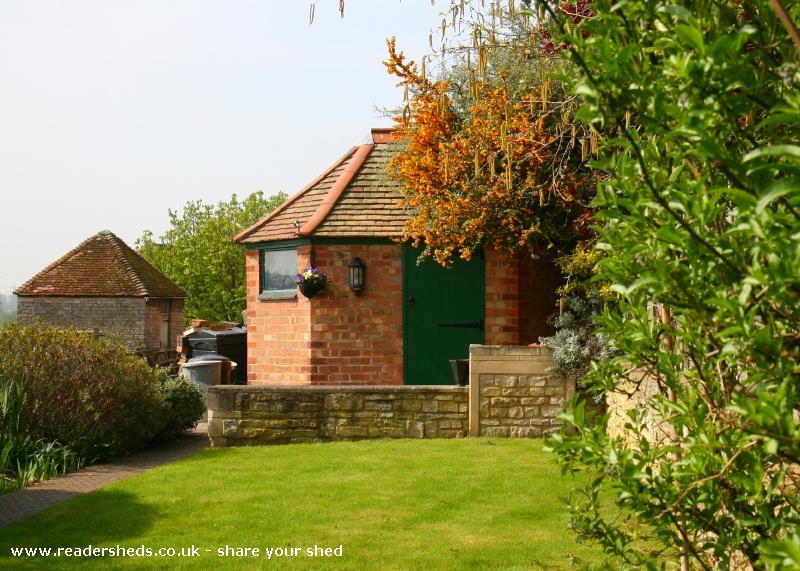 70's Shed, Pub/Entertainment, owned by Sheddie Gill and Chris | # ...