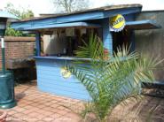 The Rum Shack, Pub/Entertainment, Hampshire owned by Sheddie Simon ...