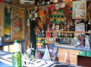 The Rum Shack, Pub/Entertainment, Hampshire owned by Sheddie Simon ...