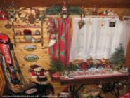 The Suffolk Ski Lodge, Cabin/Summerhouse, Suffolk owned by Sheddie ...