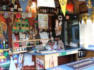 The Rum Shack, Pub/Entertainment, Hampshire owned by Sheddie Simon ...