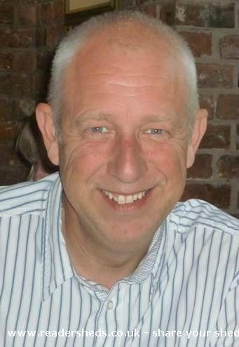 The Appleton Arms, Pub/Entertainment, Merseyside owned by Sheddie Mark ...