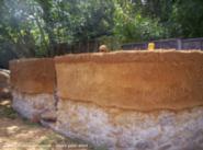 Cob Shed, Natures-Haven, Norfolk owned by Sheddie Emma Whalley | # ...