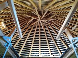 Munchkin House, Unexpected/Unique, Alaska #International owned by ...