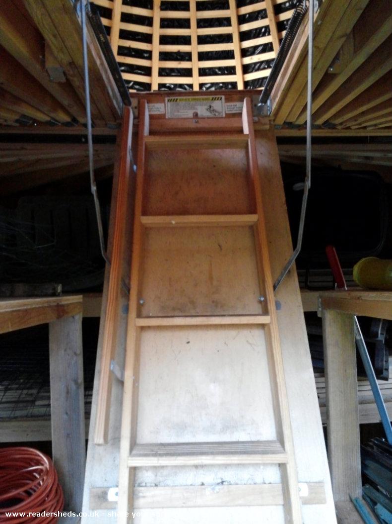 Munchkin House, Unexpected/Unique, Alaska #International owned by ...