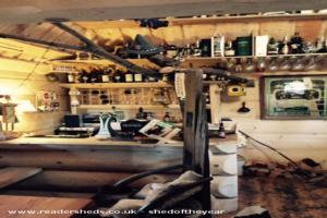 The Hooting Owl, Pub/Entertainment, Limerick #International owned by ...