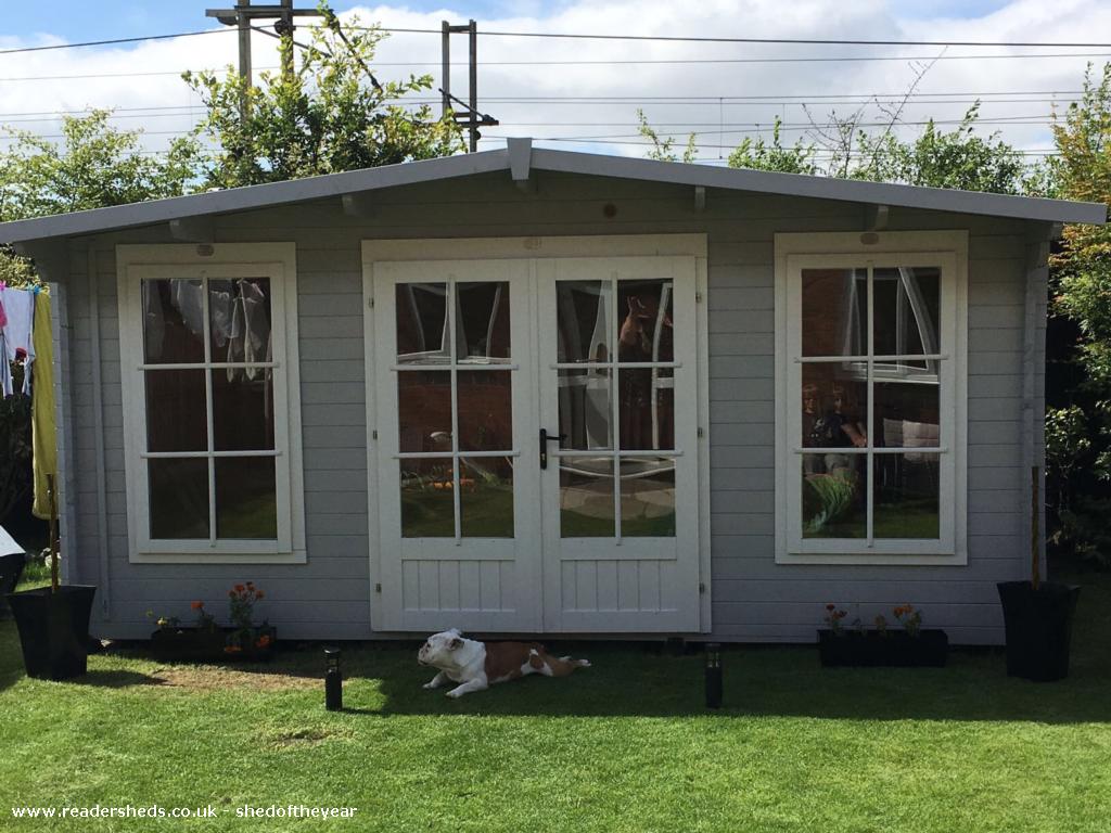 Jakes Bar, Pub/Entertainment, Merseyside owned by Sheddie Lynnette ...