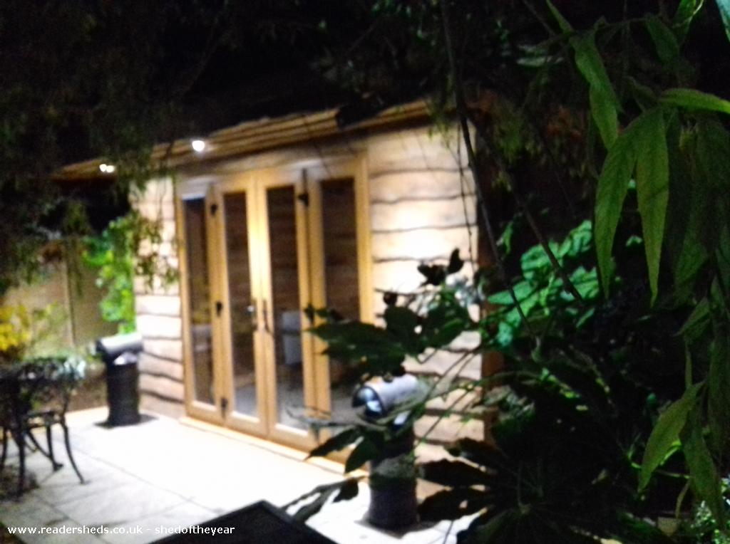 coom bar, Pub/Entertainment, Devon owned by Sheddie Steven coomber | # ...