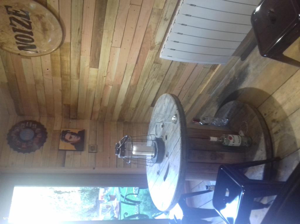 Coom Bar, Pub/Entertainment, Devon #pubshed owned by Steven coomber | # ...