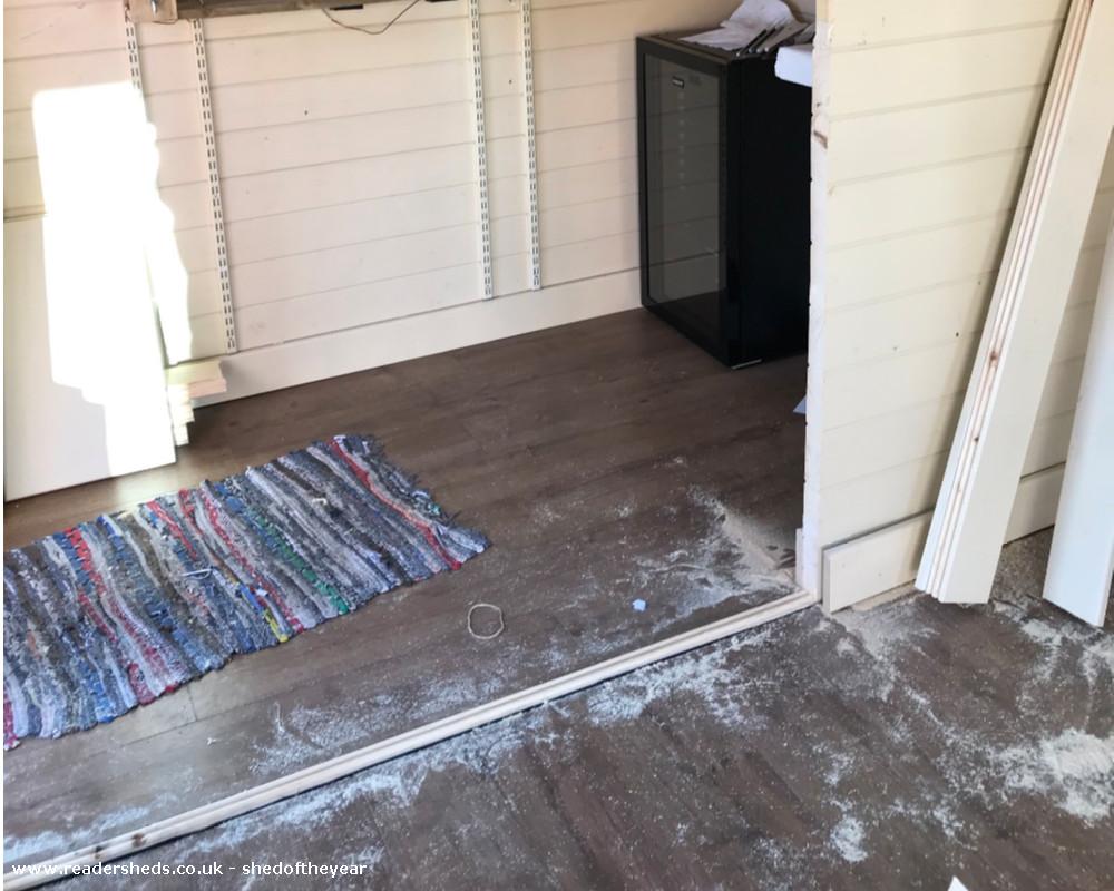 The Purple Shack II, Pub/Entertainment, North Yorkshire owned by ...