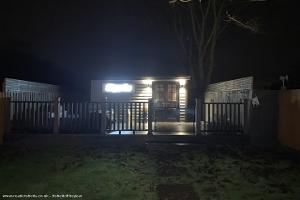 Stagger Inn, Pub/Entertainment, Suffolk owned by Sheddie Alan James | # ...