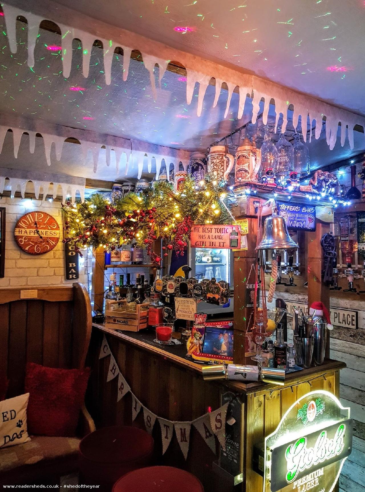 The Dog House Inn , Pub/Entertainment, Devon owned by Sheddie Jayne ...