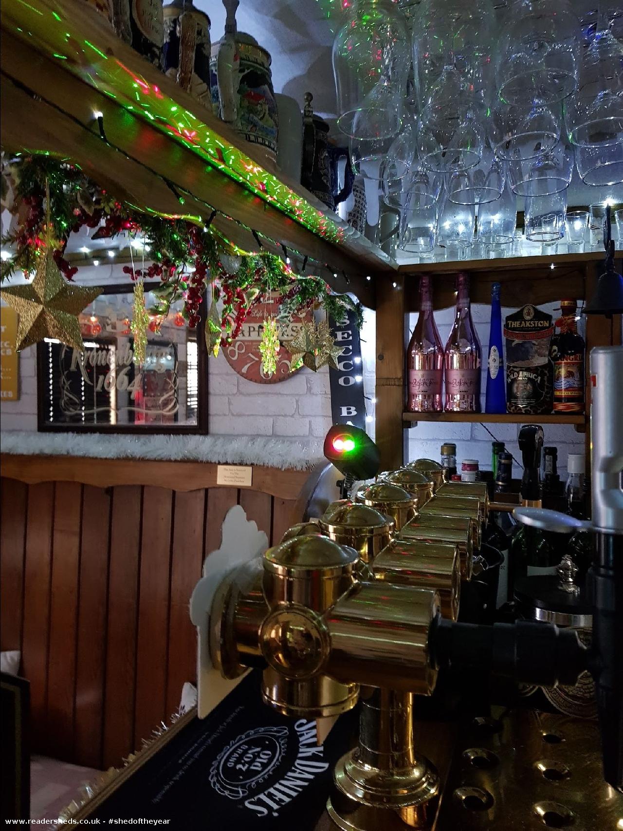 The Dog House Inn , Pub/Entertainment, Devon owned by Sheddie Jayne ...