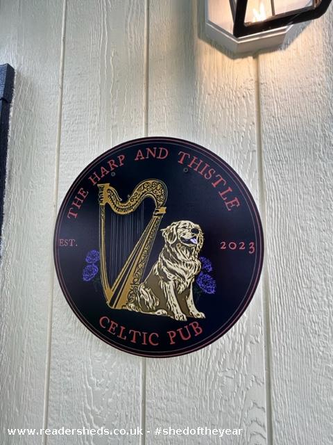 The Harp & Thistle Celtic Pub , Pub/Entertainment, Long Island, New ...