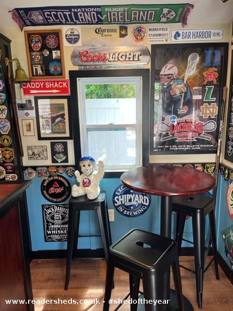 The Harp & Thistle Celtic Pub , Pub/Entertainment, Long Island, New ...