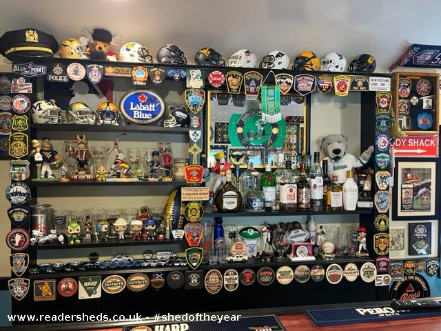 The Harp & Thistle Celtic Pub , Pub/Entertainment, Long Island, New ...